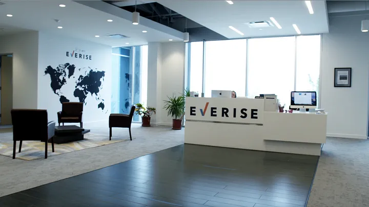 Everstone sells Everise CX platform to Brookfield - Everise