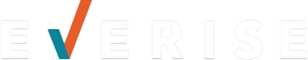 Contact Us - Everise